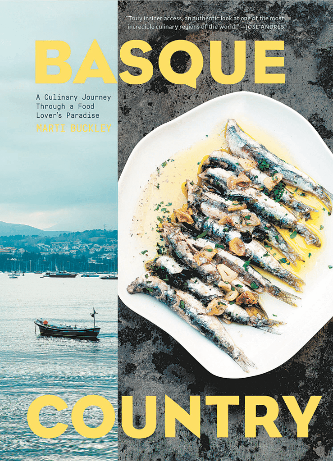 Spanish Exploration: Homewood Native’s Book Is an Insider’s Look at ...