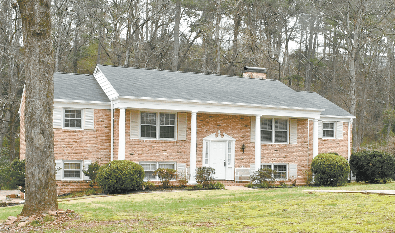 Green Valley: Variety of Recreational Activities, Dining Available in ...