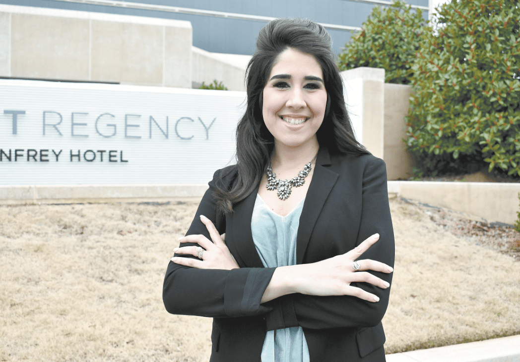The Gift of Life: Woman Who Had Heart Transplant at 19 Being Honored as ...