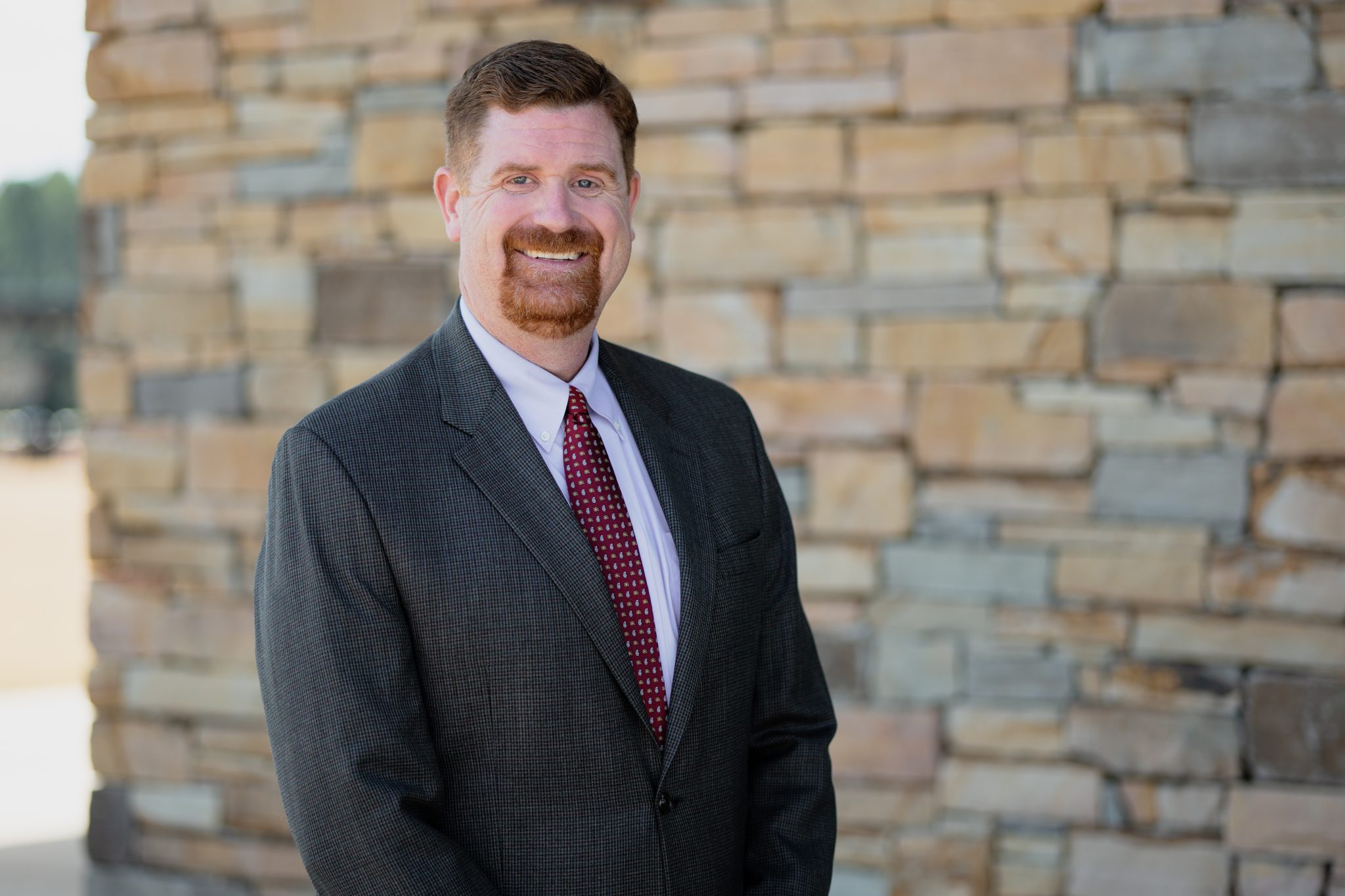 Vestavia Hills Names Mann as New Freshman Campus Principal - Over the ...
