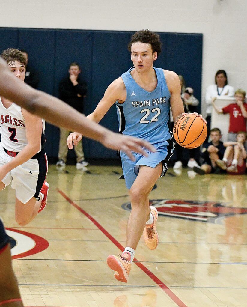 Birmingham Bound?: Jags Shooting for Another Trip to the State ...