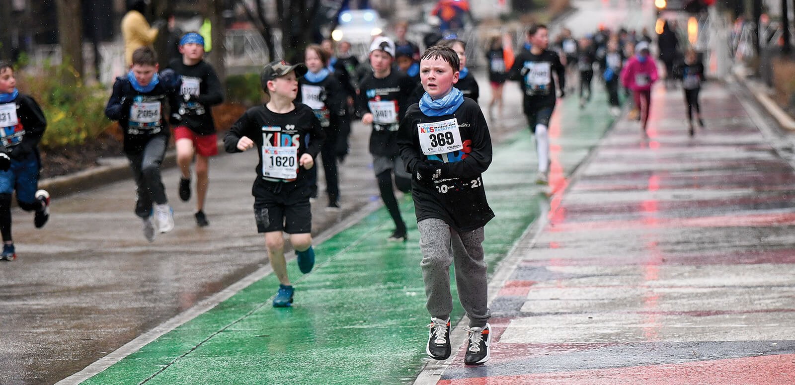 The Last Run: Mercedes Marathon Ends Its 20-Year Reign - Over the ...