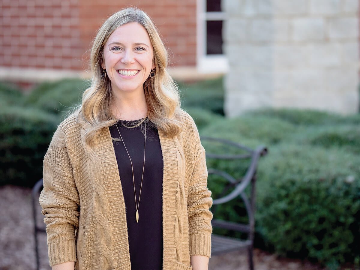 Vestavia Schools to Welcome New Administrators - Over the Mountain Journal
