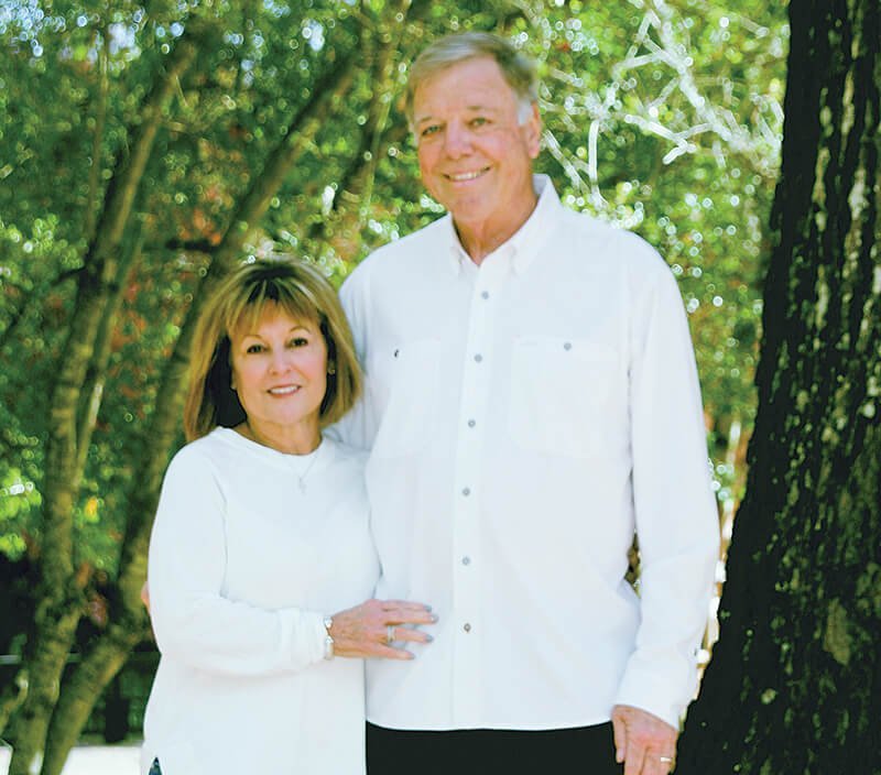 Loud Signal to Slow Down: ROAR to Honor Local Business Leader at 13th ...