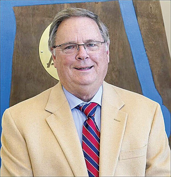 ‘A Coach of Distinction’: Wright Was the Kind of Coach Parents Wanted ...