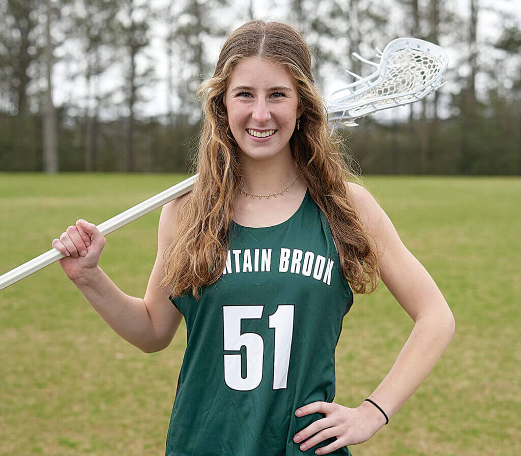 ‘Surreal Experience’: Spartans’ Russell Wins 2 State Championships in 2 ...
