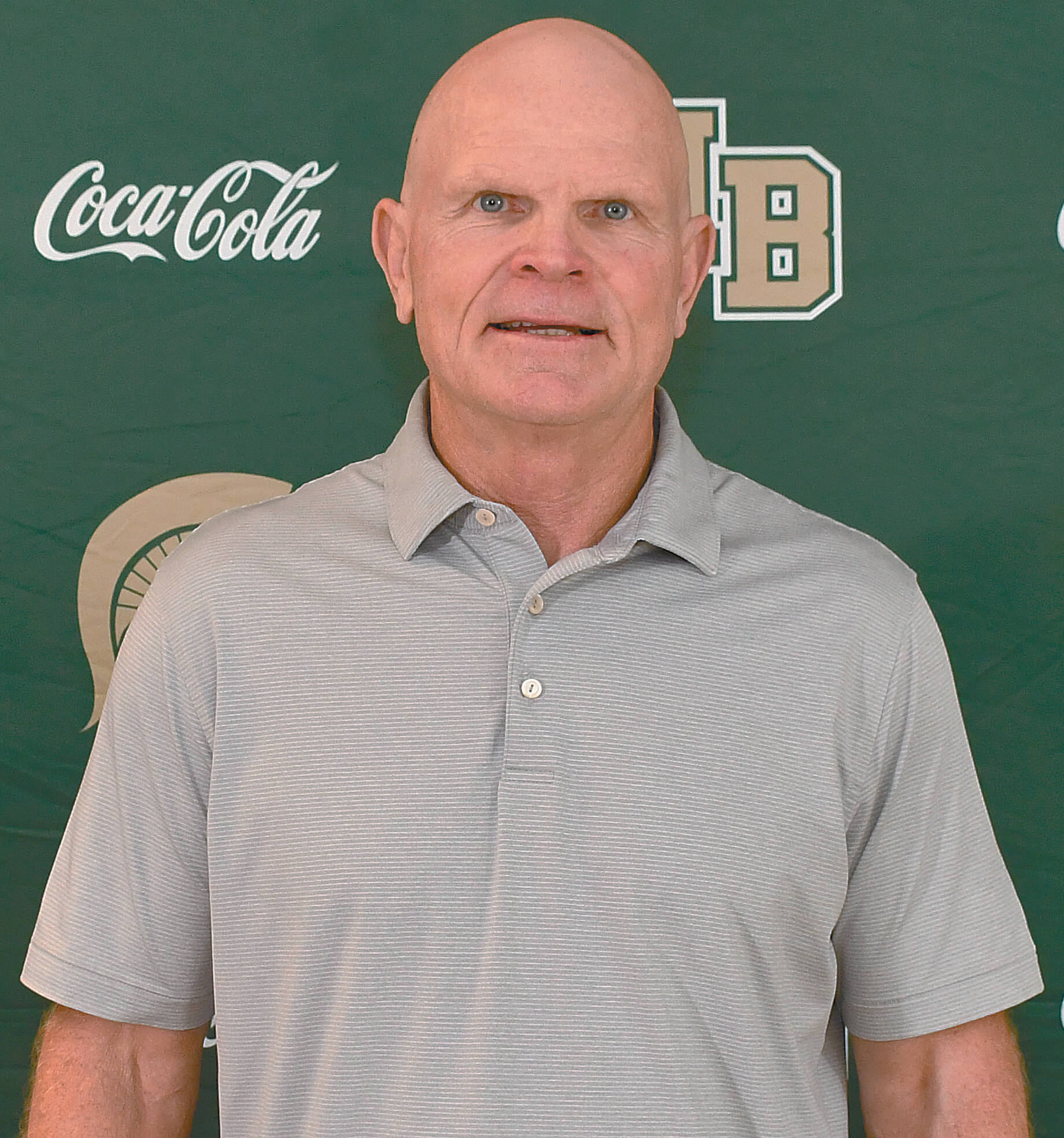 Chris Yeager Celebrates 20 Years as Mountain Brook Head Coach in 2025 ...
