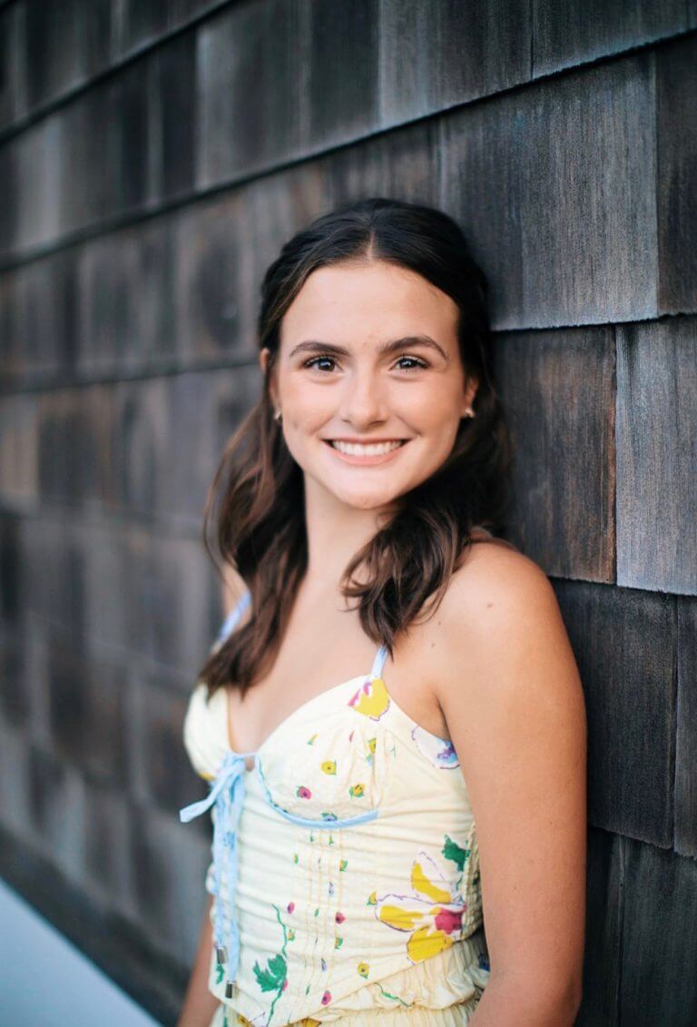 Lulu Gribbin - Keynote Speaker at “Oasis of Hope” Luncheon - Over the ...
